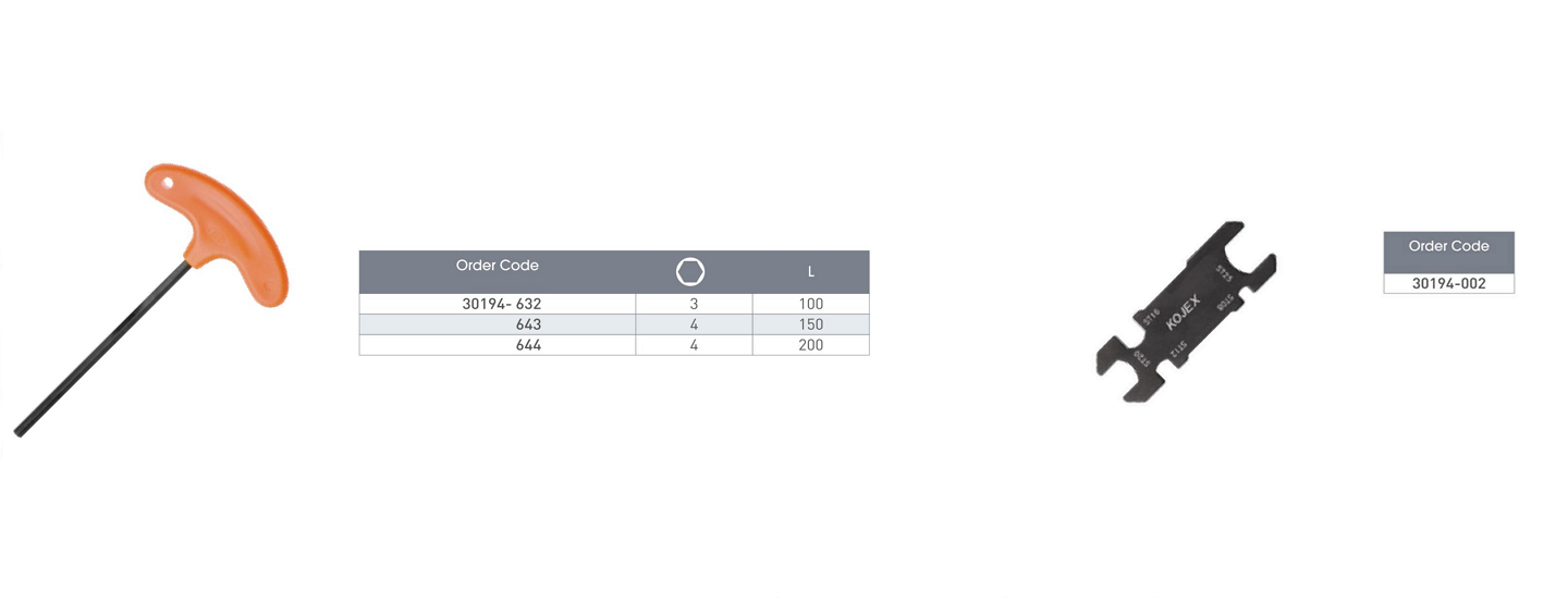 廣傑機械工業股份有限公司