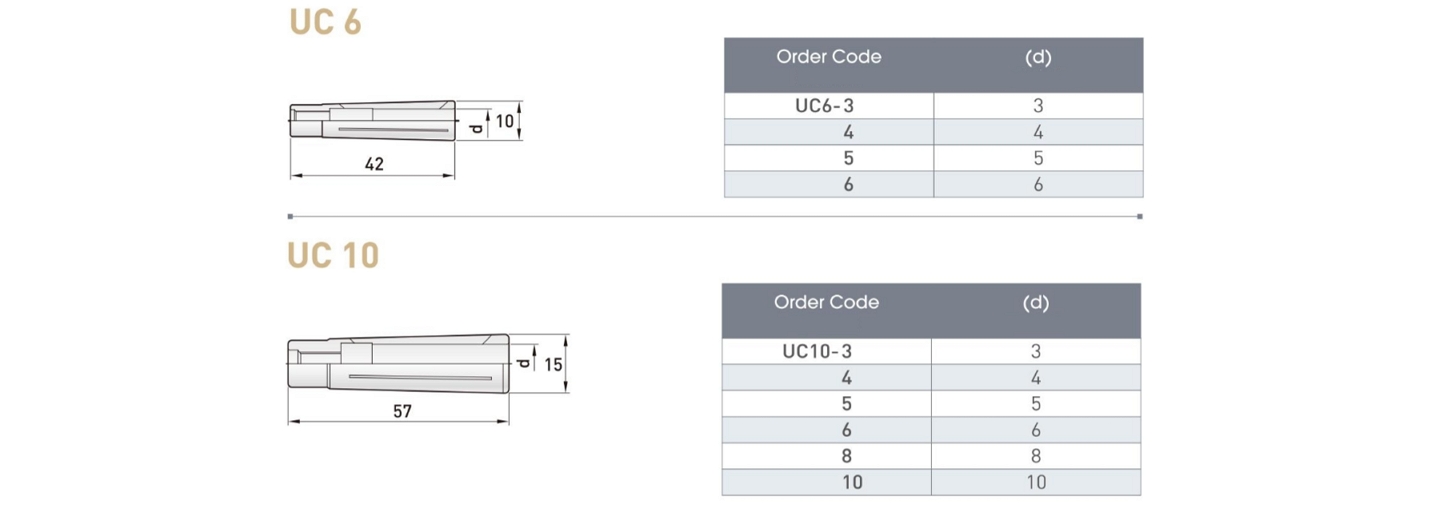 廣傑機械工業股份有限公司