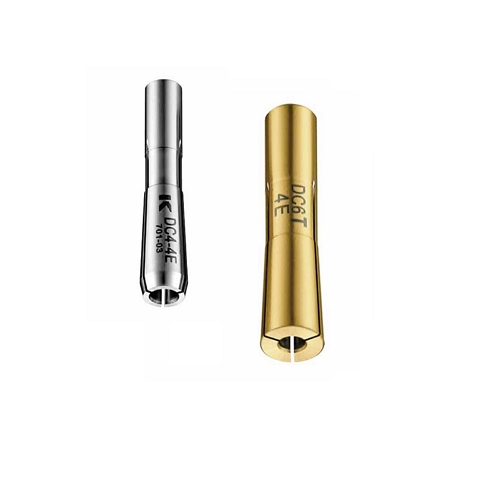 廣傑機械工業股份有限公司