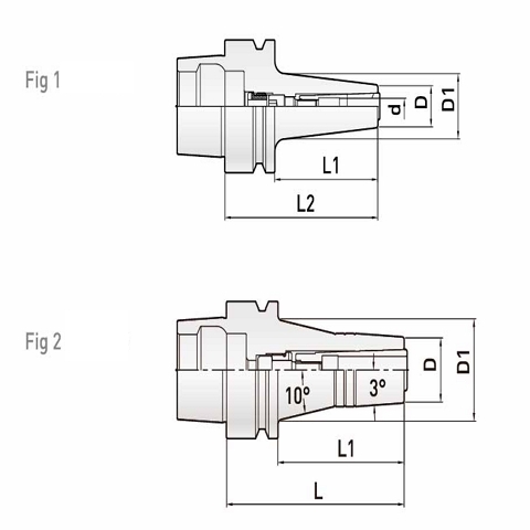 廣傑機械工業股份有限公司