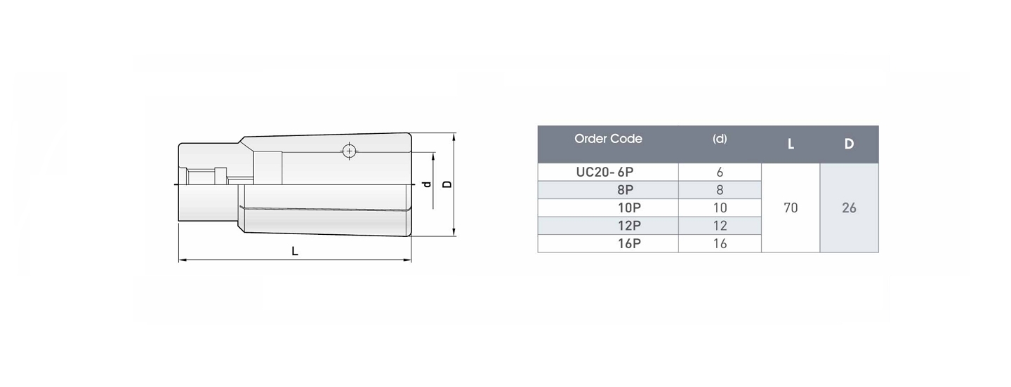 廣傑機械工業股份有限公司