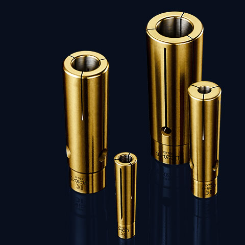 KOJEX Machinery Industrial Co,Ltd.